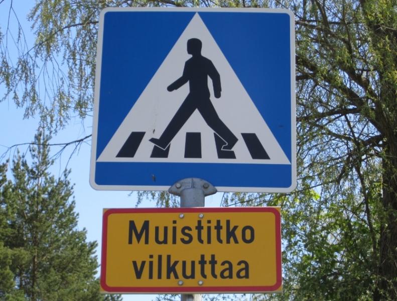 Unohtuuko sinultakin tämä yksinkertainen toimenpide? - Autotoday