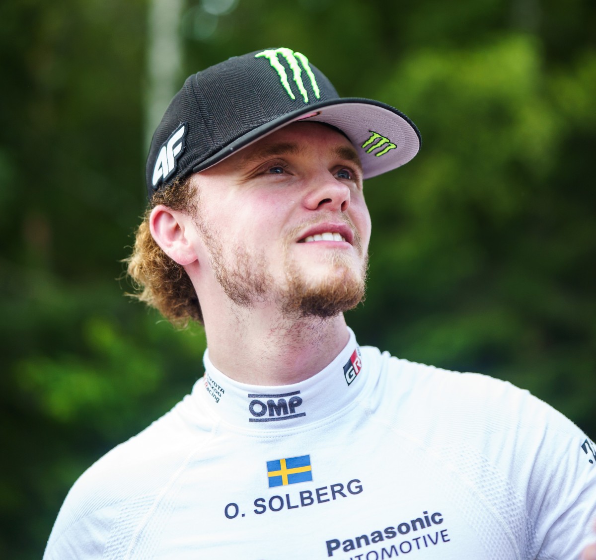 WRC: Tästä tilanteesta Monte Carlo -ralli jatkuu lauantaina - Autotoday