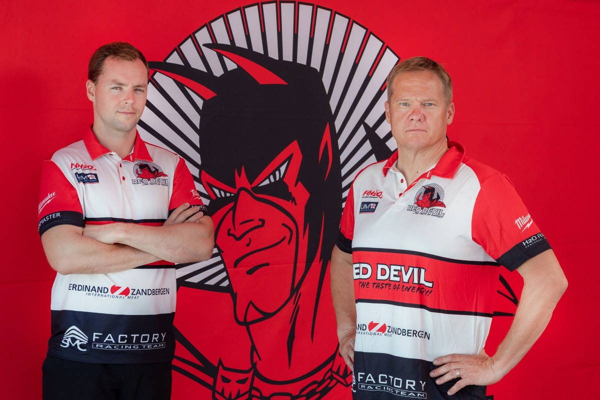 F1-veneet: Sami Seliön Shanghain GP päättyi rajuun ympäriajoon - Autotoday